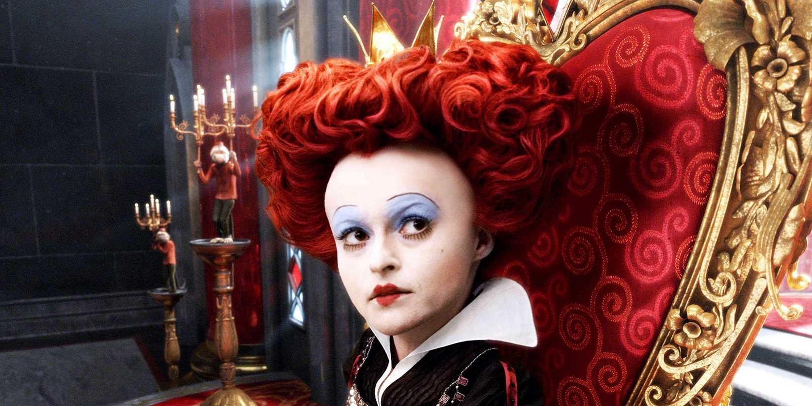 10 Live-Action Disney Remake Moments That Rival The Original Animated ...