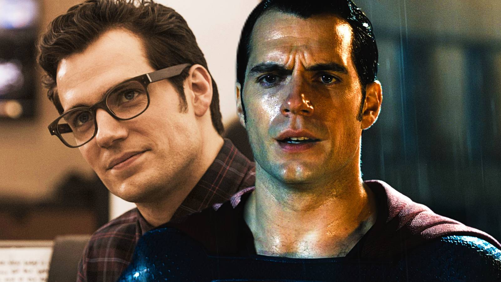 Henry Cavill's Superman Exit Explained: 9 Biggest Questions Answered