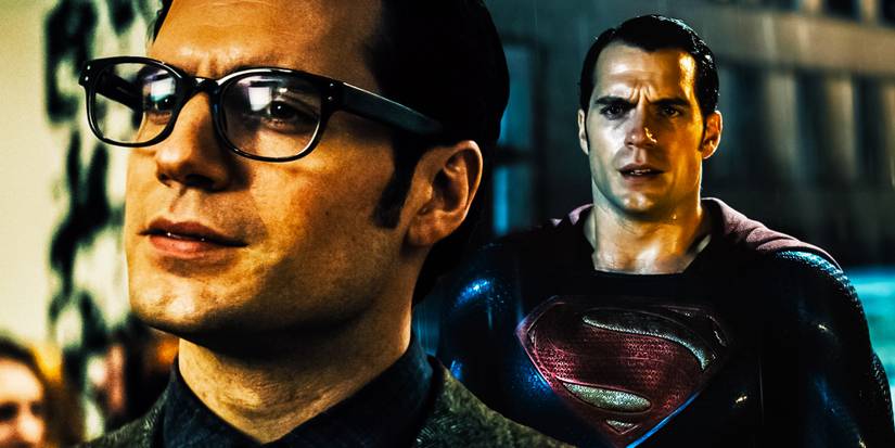 Henry Cavill's Superman Exit Explained: 9 Biggest Questions Answered