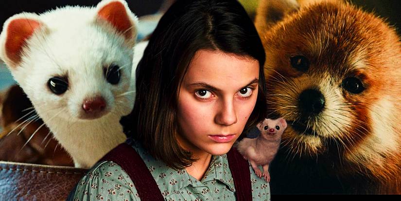 15 Lengthy Fantasy Book Series & Sagas That Are Totally Worth Committing To