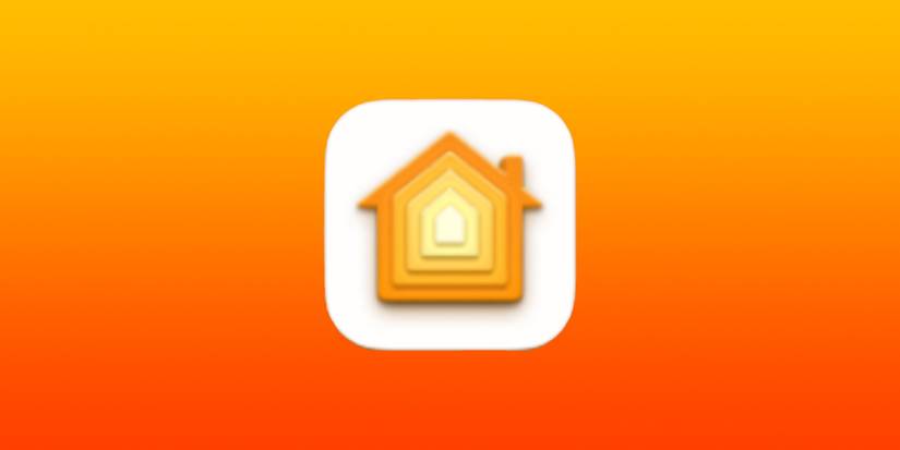 Which Smart Home Products Work With HomeKit? Here's How To Find Out