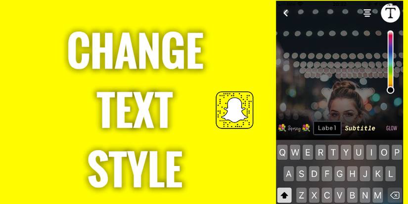 10 Awesome Snapchat Features That No One Knows About