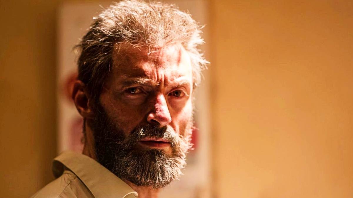 9 Movie Series That Ended On A High Note With The Best Installment