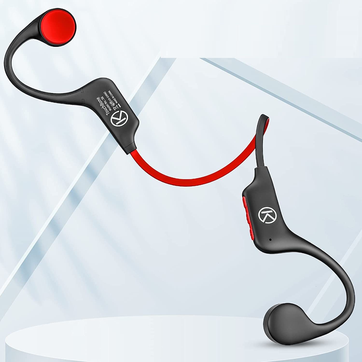 Best Bone Conduction Headphones (Updated 2022)