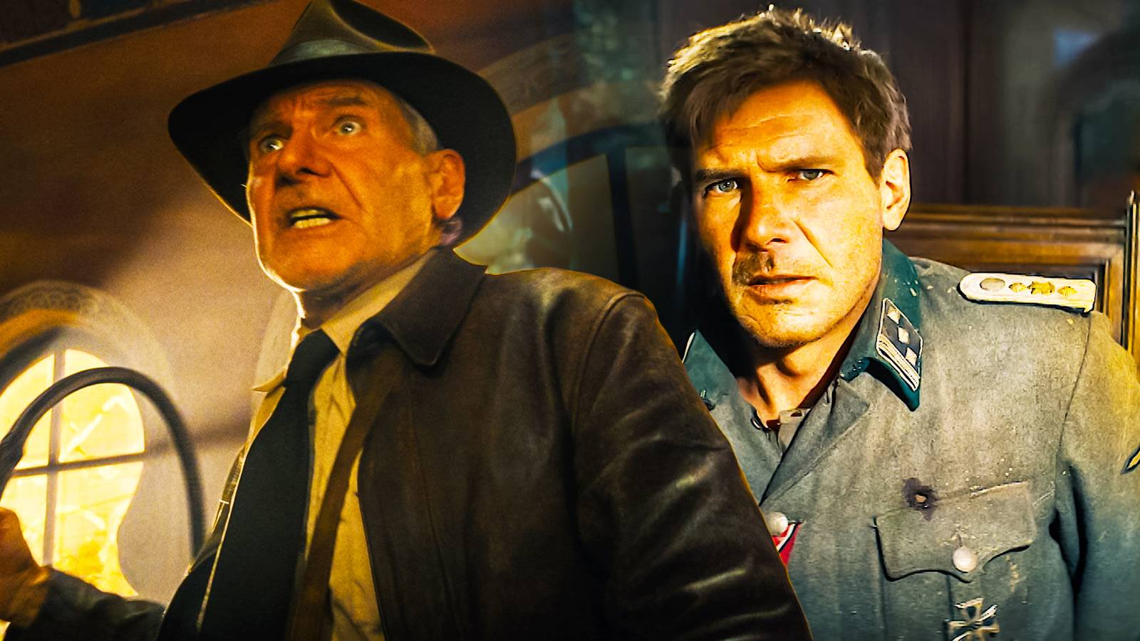 Dial Of Destiny's De-Aging Makes Indiana Jones 6 A Real Possibility