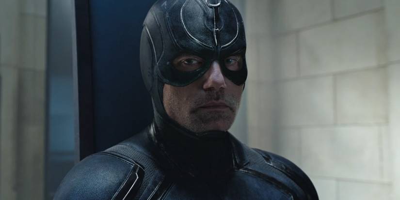 Every MCU Story Marvel Cut From Canon