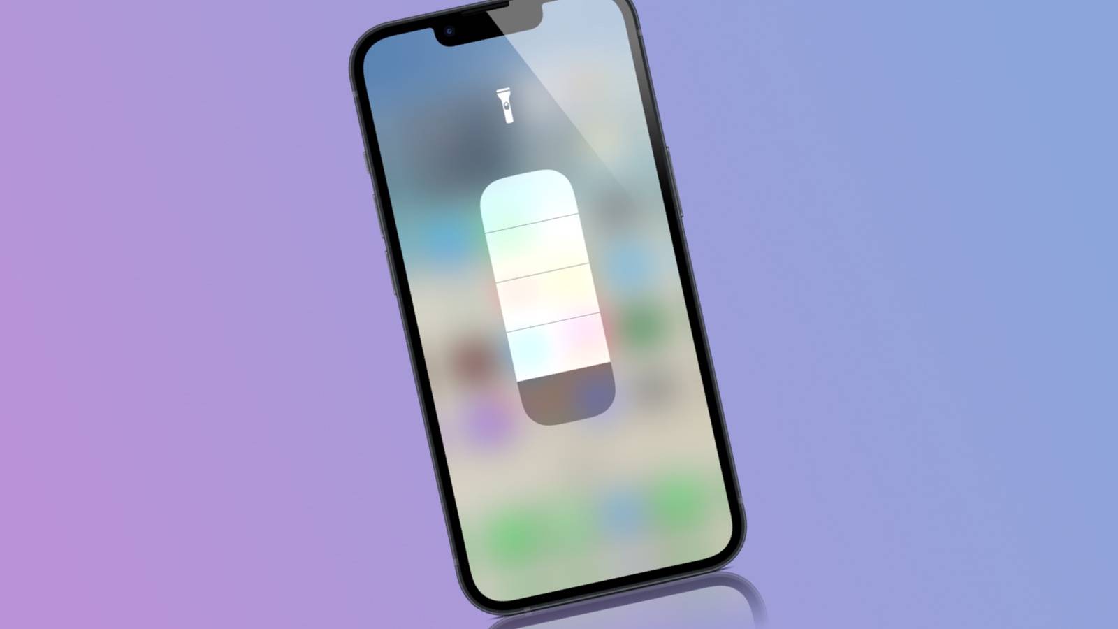 How To Turn Off The Flashlight On iPhone 14 (4 Easy Ways)