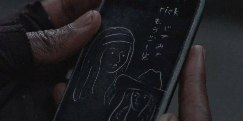 Rick & Michonne's Walking Dead Spinoff Will Finally Answer A Season 10 ...
