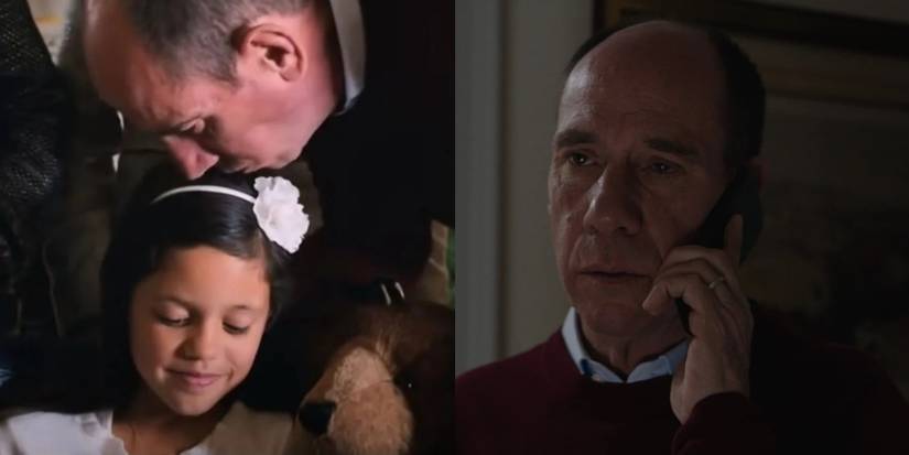 Jenna Ortega's Iron Man 3 Role, Explained