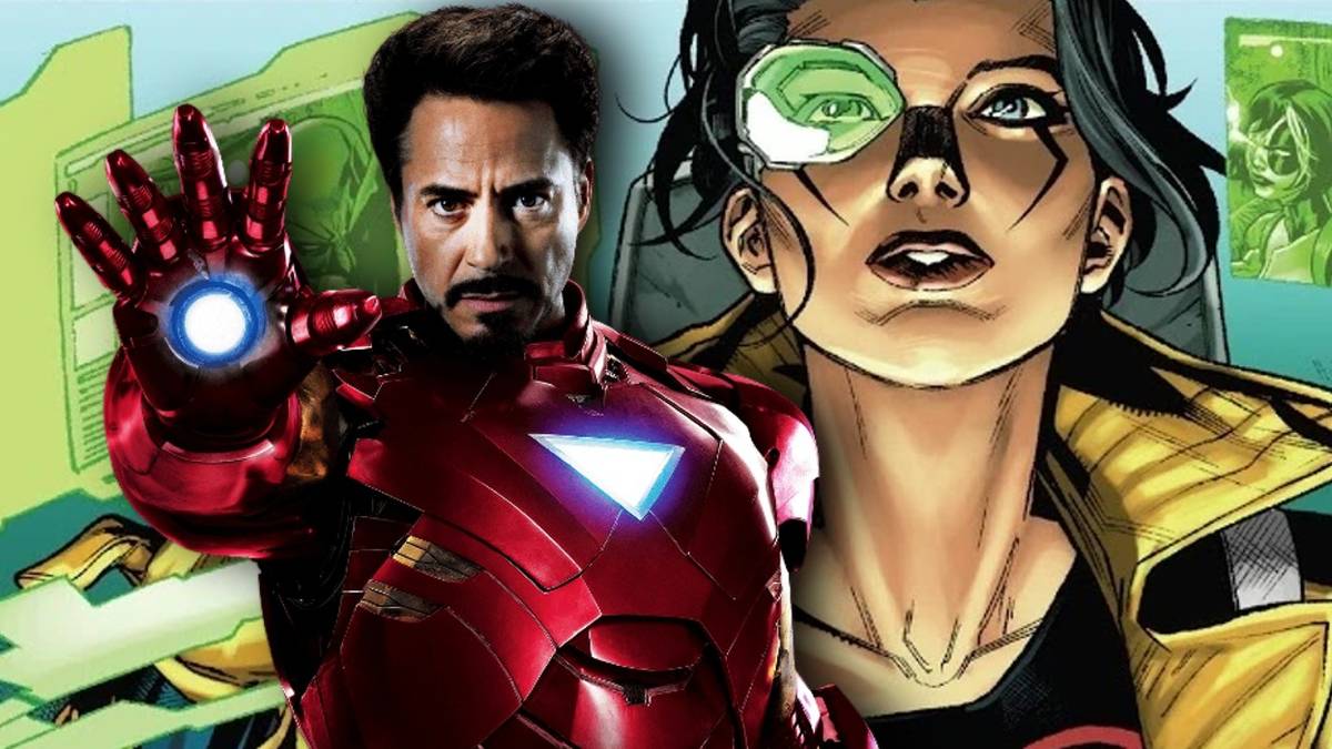 Marvel Is Expertly Tackling a Concept the MCU Refuses to Touch