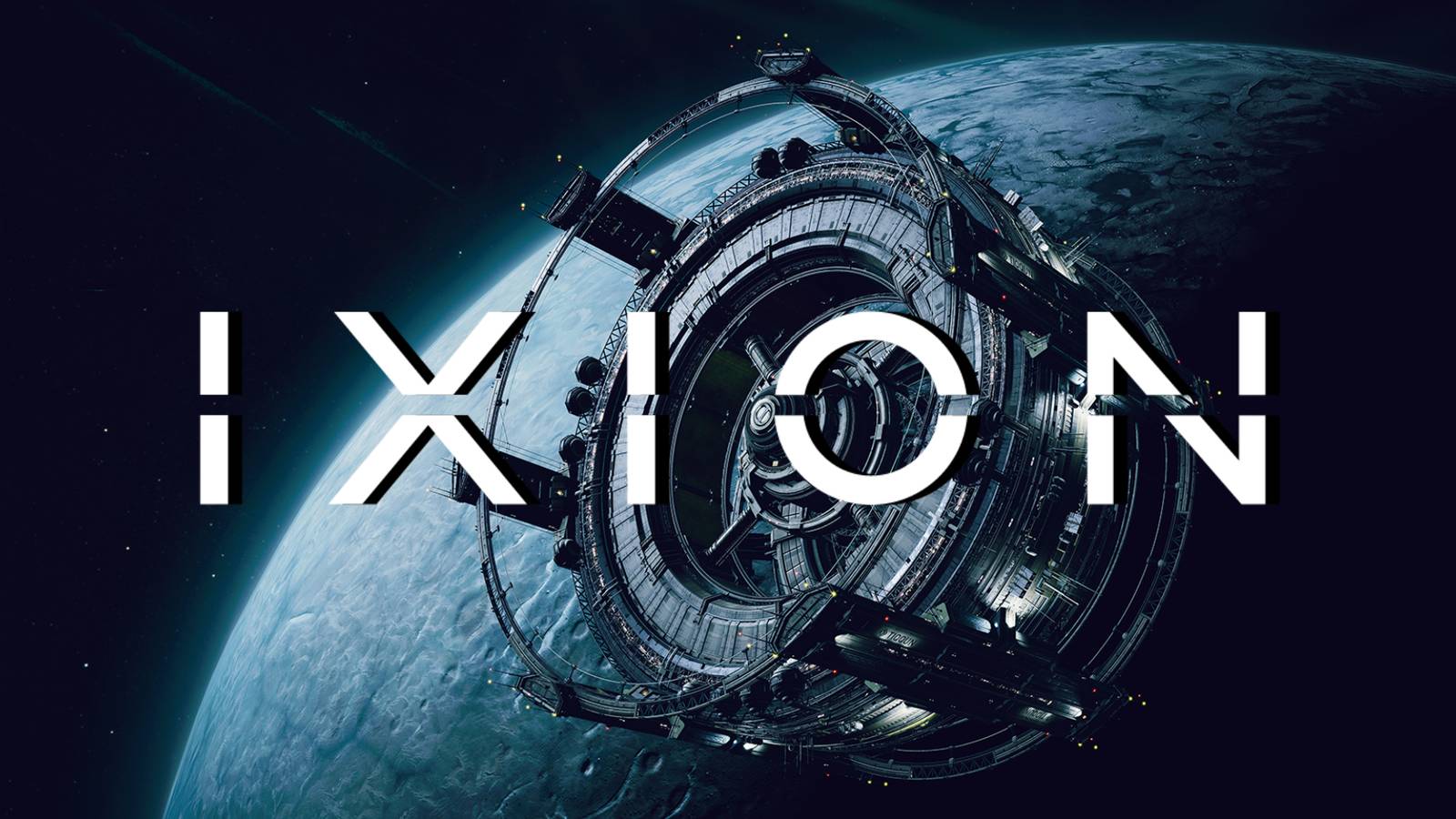 IXION Review: Survival Lies In The Details