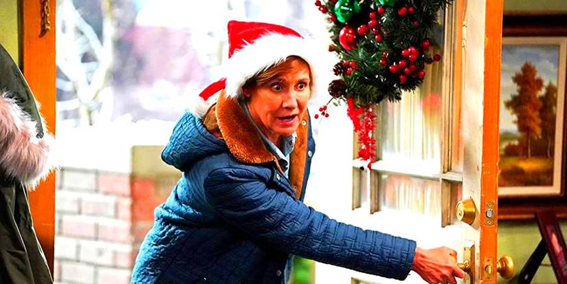 The Conners' Family Tree Explained