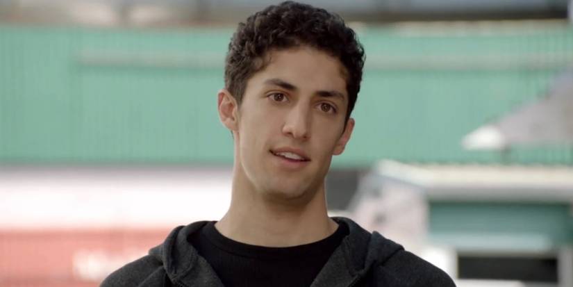 Every Green Power Ranger, Ranked Worst To Best