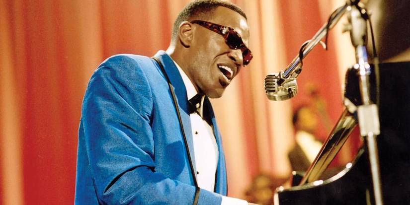 12 Best Oscar-Winning Performances From Musicals