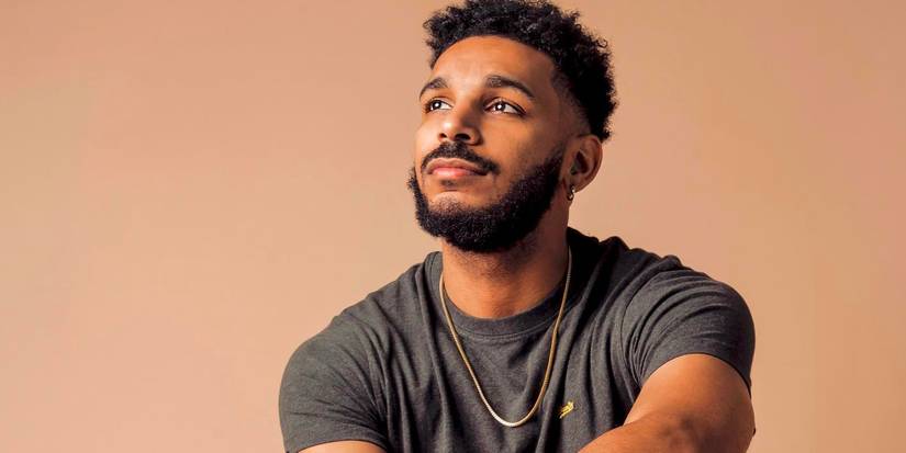 90 Day Fiancé: Jamal’s True Colors Exposed By Reddit Fan