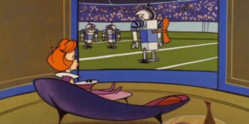 The Jetsons: The 10 Best Episodes Of The Original Show, According To IMDb