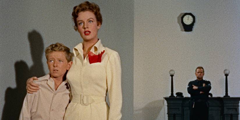 Preservationist Scott MacQueen Interview: Invaders From Mars 4K Restoration