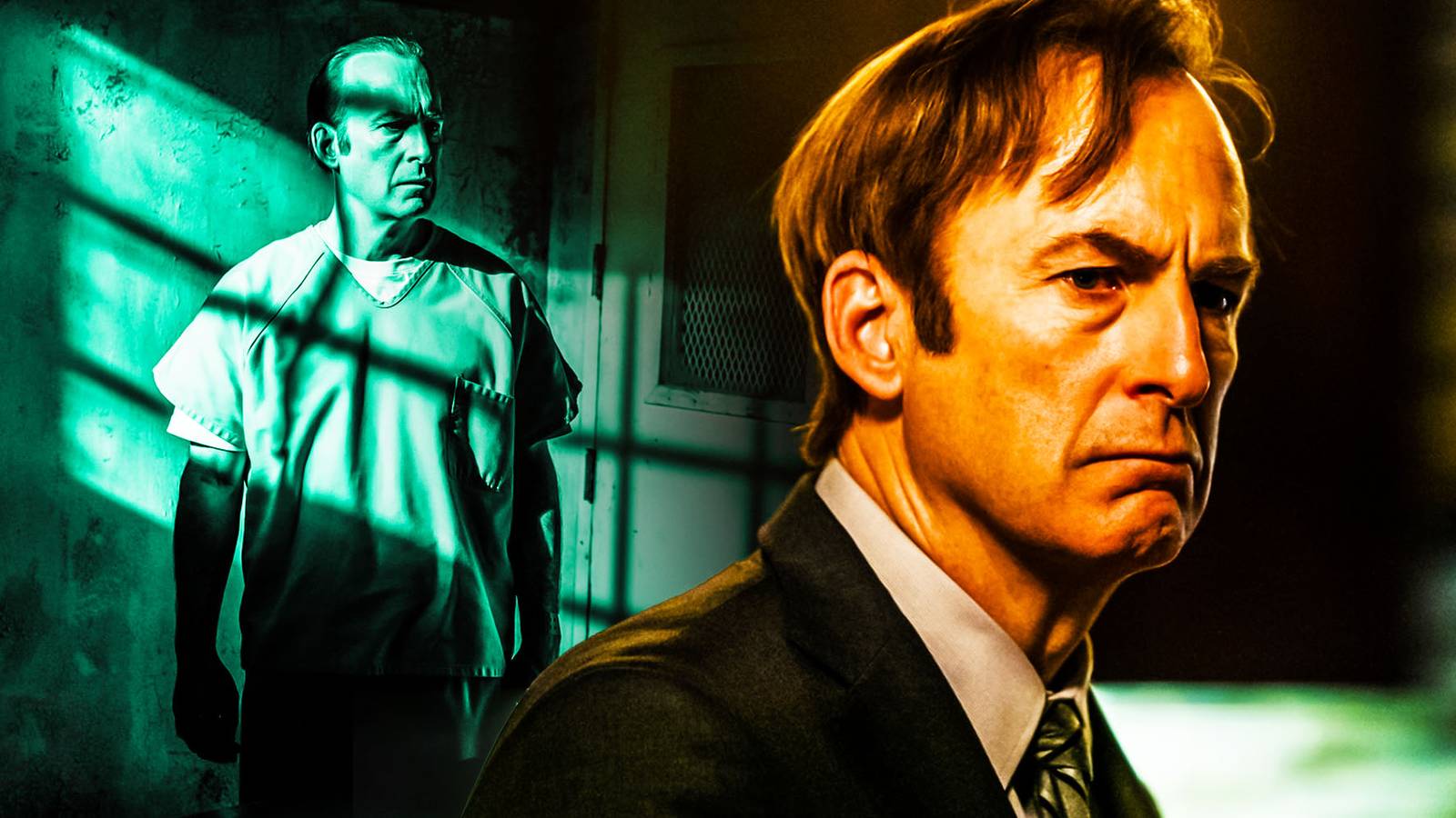 Yes, Jimmy McGill Dies In Prison After Better Call Saul (& That's Fine)