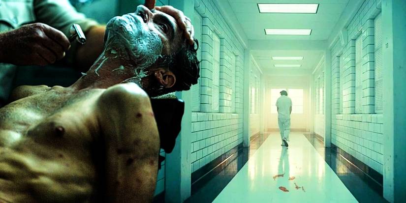 Joker 2 Has No Choice But To Spoil The Original's Ending