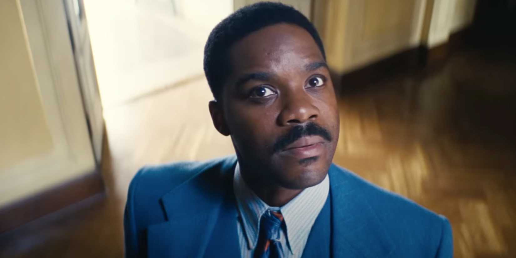 Babylon: A Love Letter To Hollywood's Evolution And Resilience