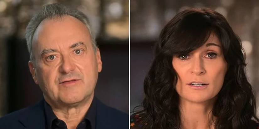 What Happened With Julia Haart's NYC Penthouse After My Unorthodox Life ...