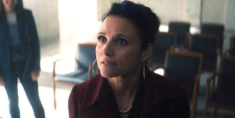 Black Panther 2 Was Supposed To Be Val's MCU Debut, Says Ryan Coogler