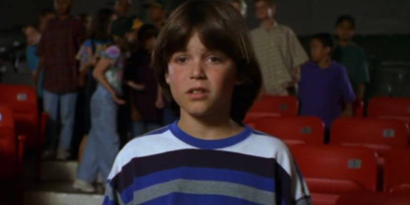 Every Blue Power Ranger, Ranked