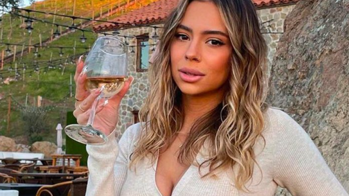 Too Hot To Handle: What Kayla Richart Has Been Up To Since Filming