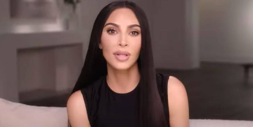 10 Interesting Facts About Kim Kardashian’s Stylist Danielle Levi