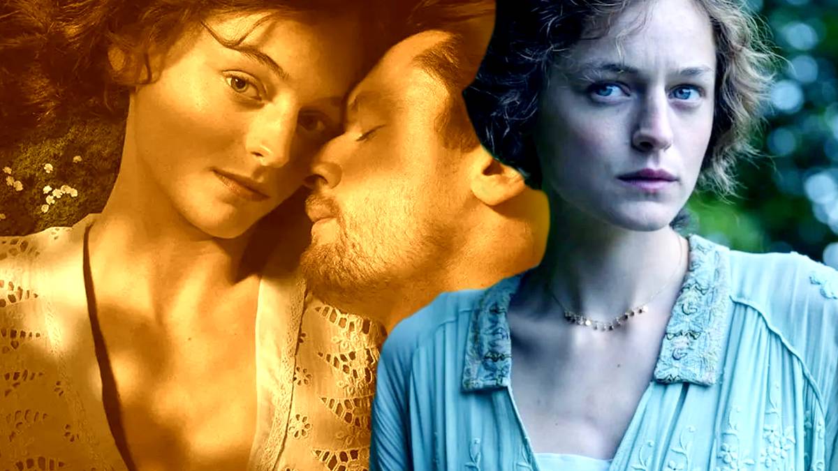 Lady Chatterley's Lover: The Netflix Movie's Biggest Changes To The Book