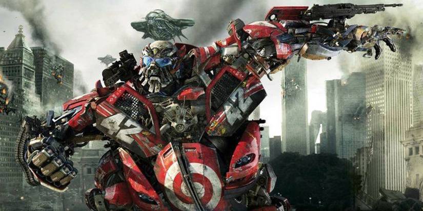 9 Autobots That Need To Return To Optimus Prime's Team In Transformers 8