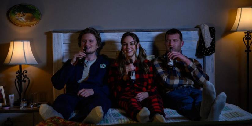 15 Best Letterkenny Episodes, Ranked