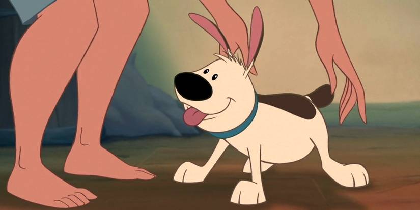 Every Way Disney’s Mulan Changed From The Original Legend