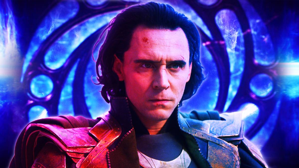 Loki Season 2 Has An Almost Impossible MCU Plot Line Challenge