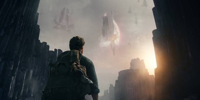 What To Remember Before His Dark Materials Season 3