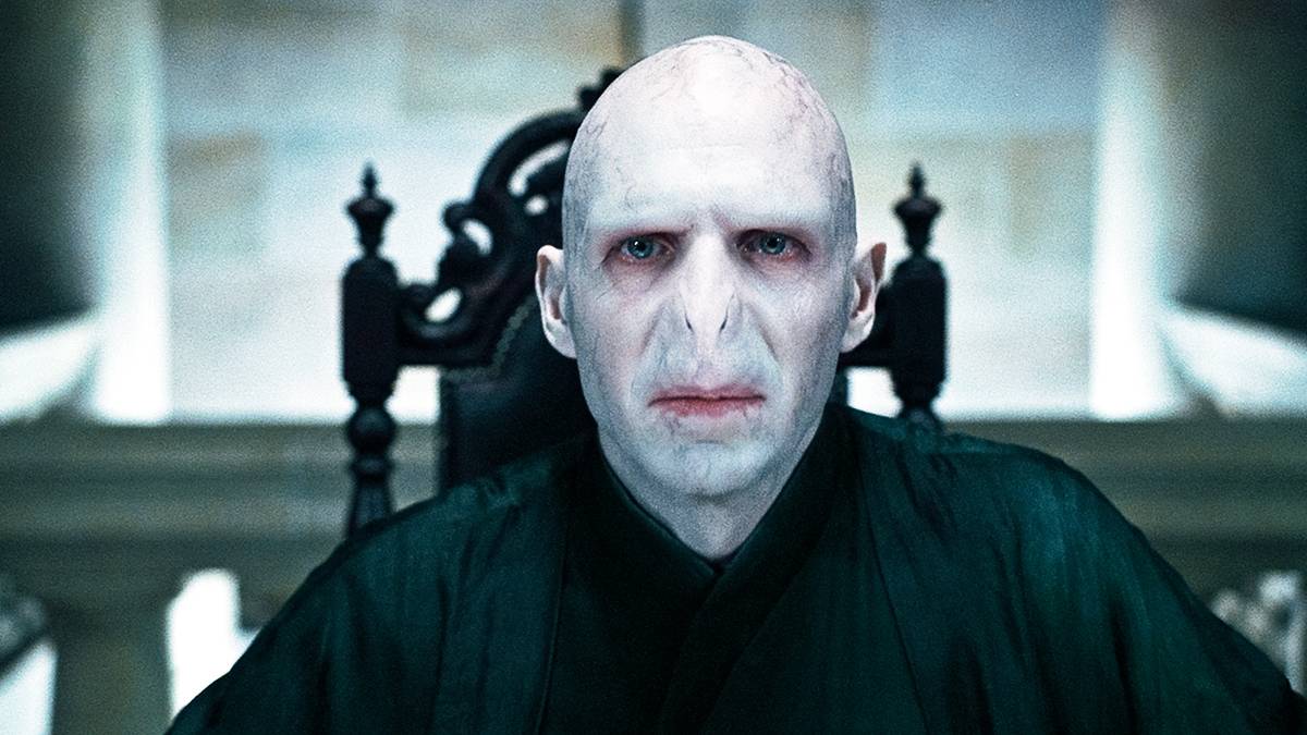 Harry Potter's Ralph Fiennes Admits Some "Totally Misplaced Snobbery ...
