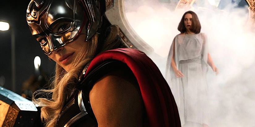 Marvel Just Set Up Tony Stark's MCU Return (Without Ruining His Death)