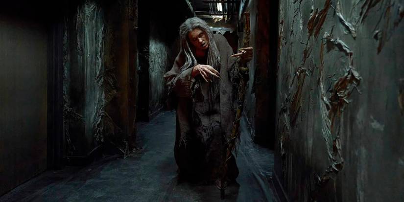 Oona Chaplin Interview: Lullaby