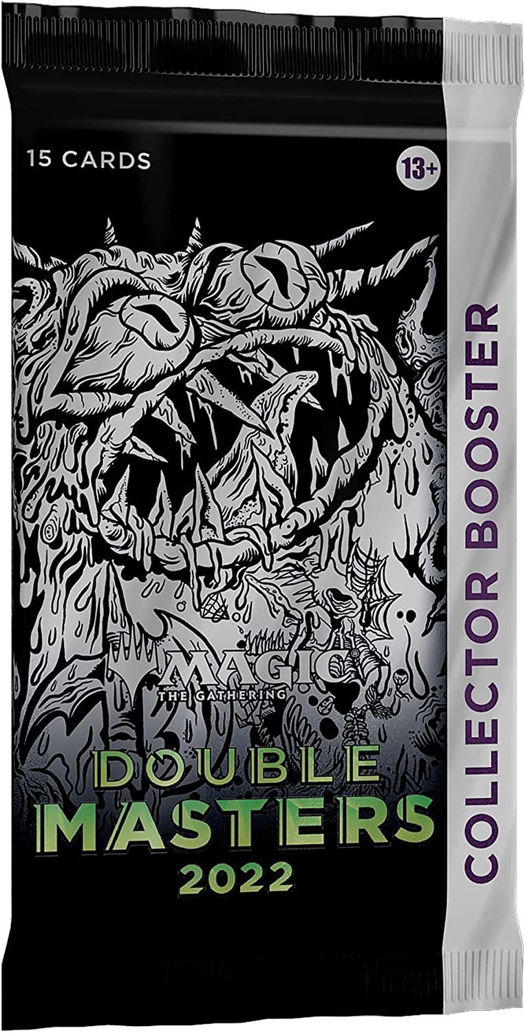 Best Magic the Gathering Double Masters Sets, Ranked (Updated 2023)