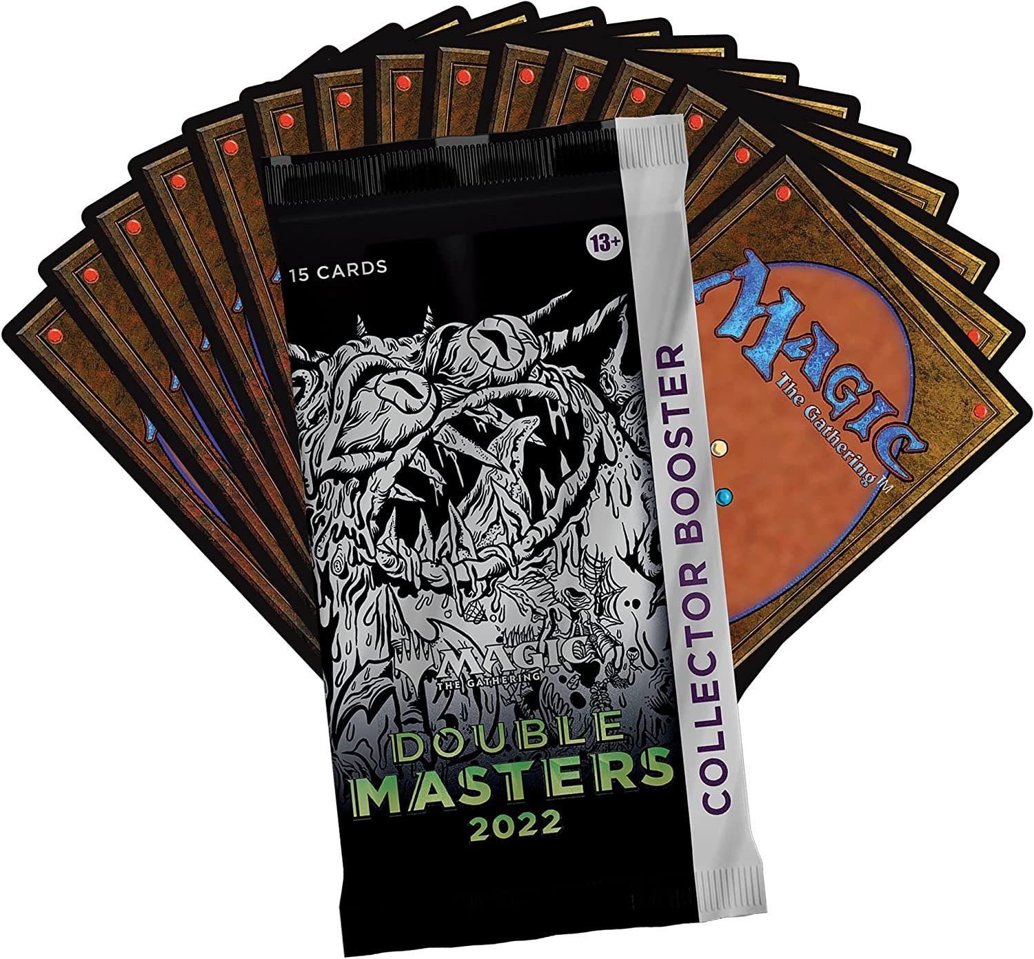 Best Magic the Gathering Double Masters Sets, Ranked (Updated 2023)