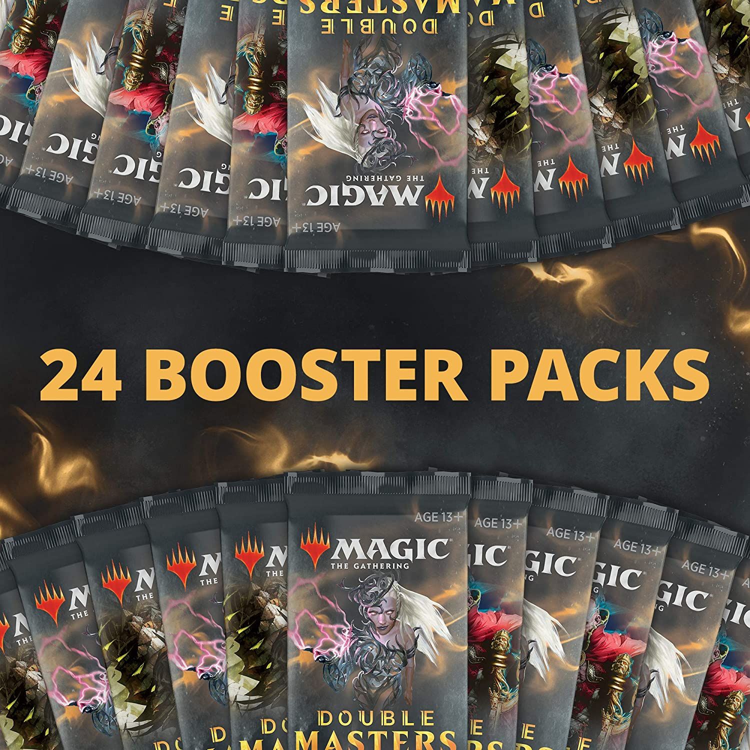 Best Magic the Gathering Double Masters Sets, Ranked (Updated 2023)
