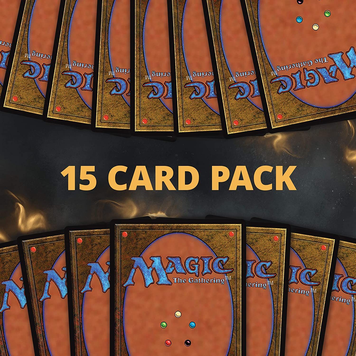 Best Magic the Gathering Double Masters Sets, Ranked (Updated 2023)