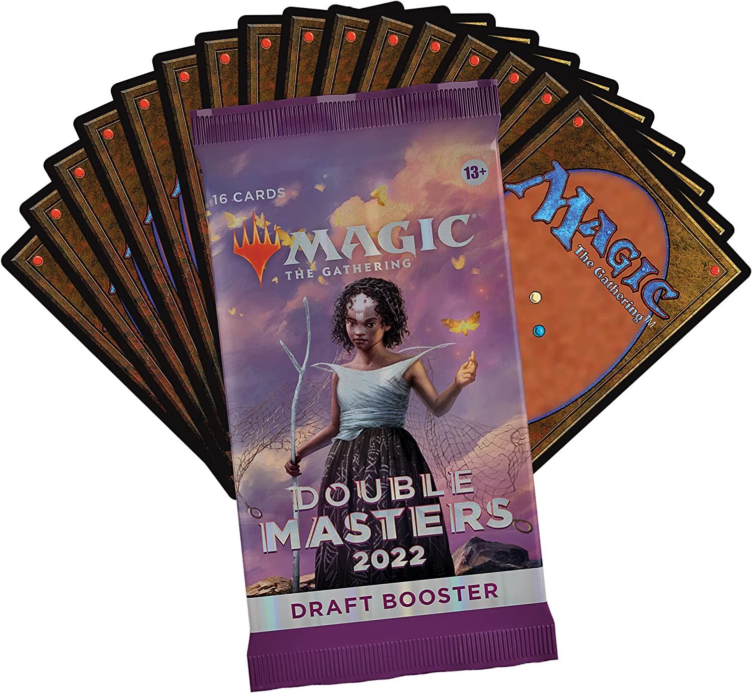 Best Magic the Gathering Double Masters Sets, Ranked (Updated 2023)