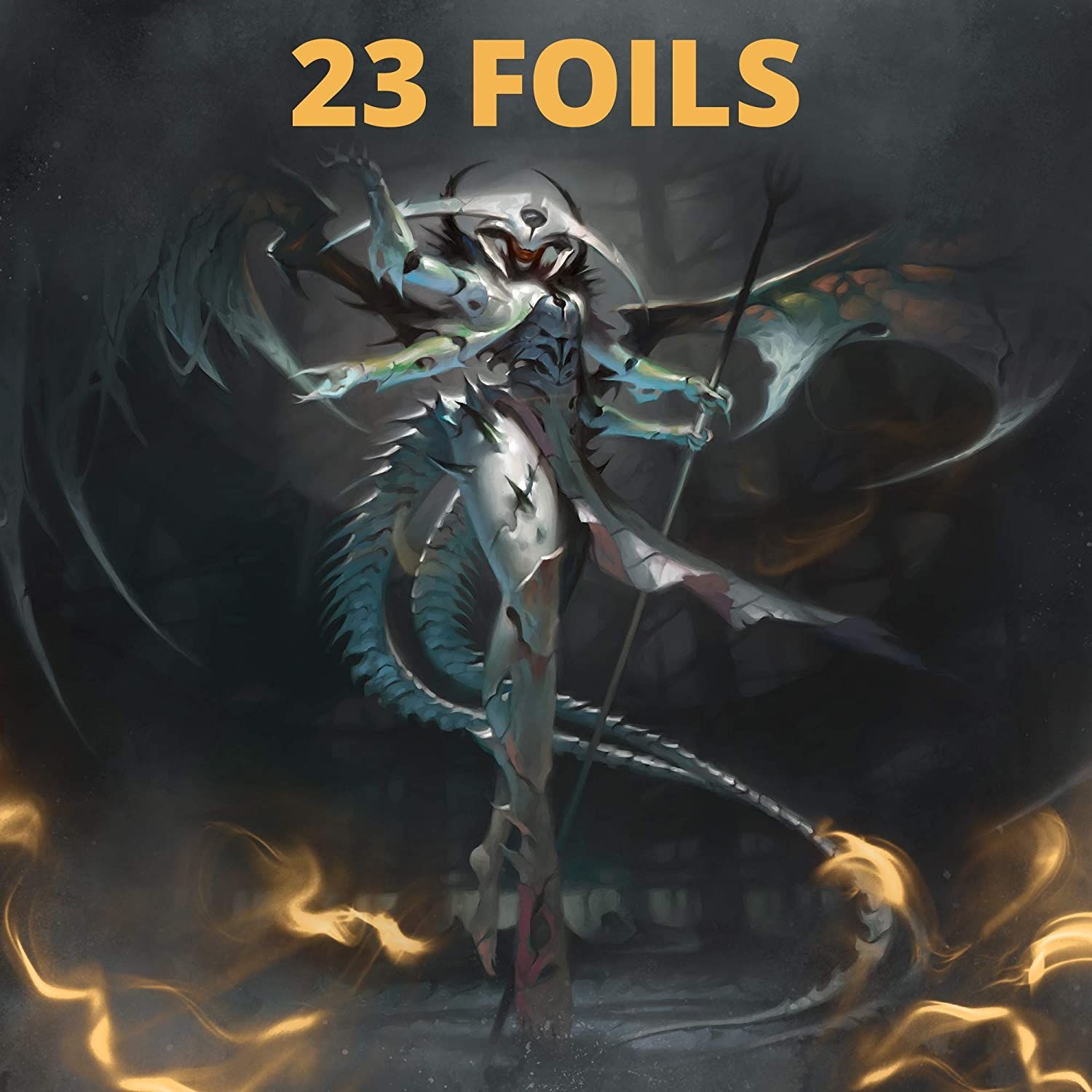 Best Magic the Gathering Double Masters Sets, Ranked (Updated 2023)