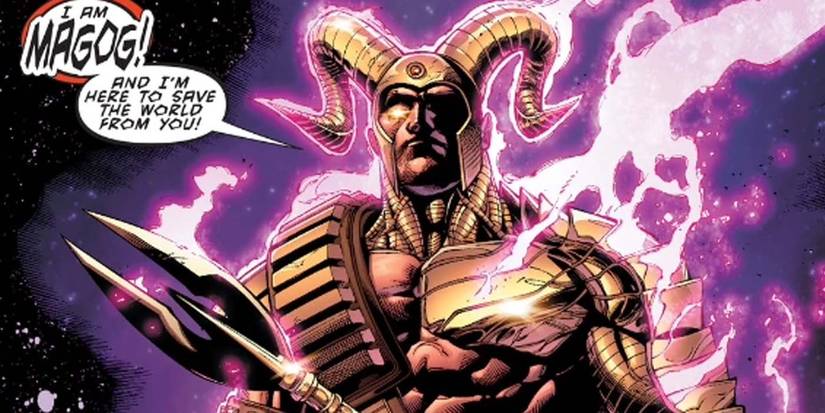 Superman's Sidekick Changes DC Lore Forever with True Identity Reveal