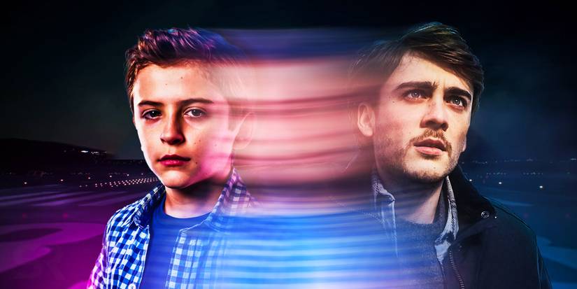 Manifest Season 4 Part 2 Trailer: The Death Date Looms In Final Netflix ...