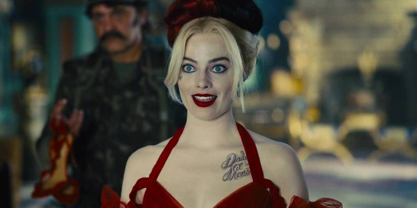 Suicide Squad 3: Release Date, News, Cast, & Everything We Know