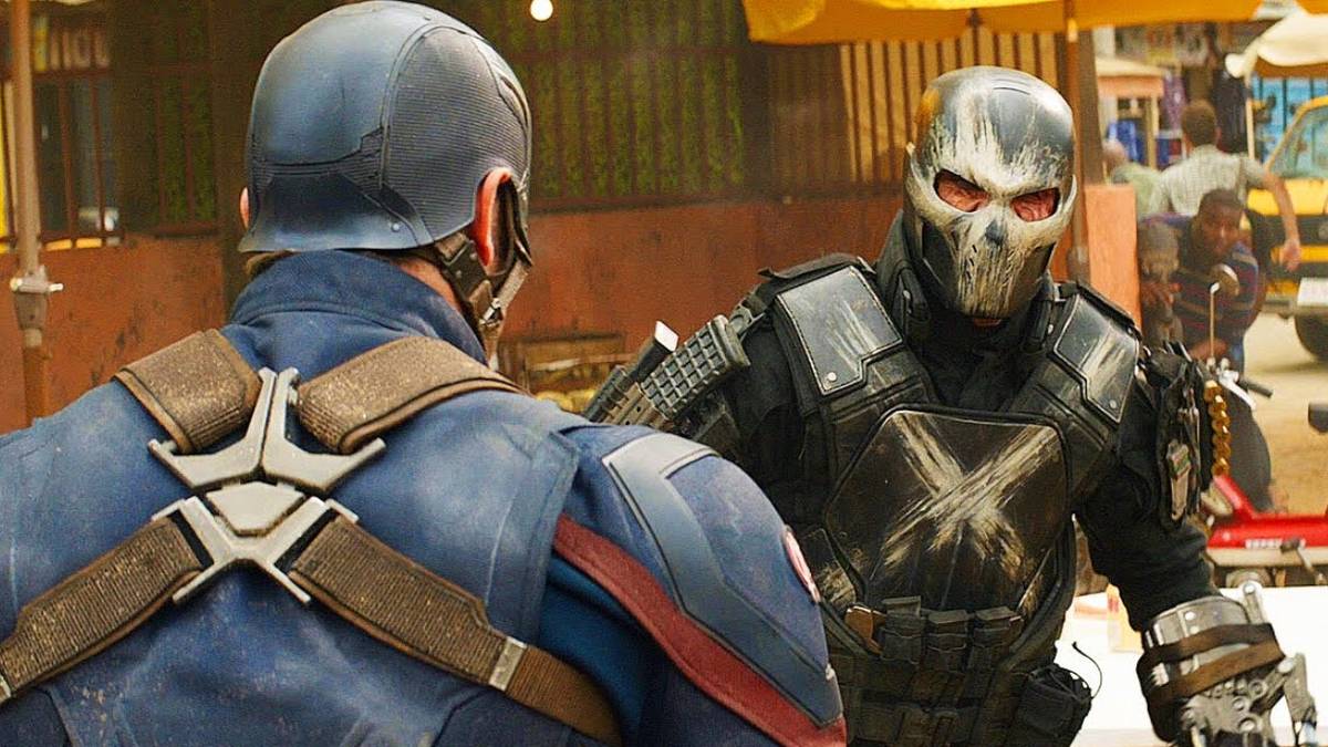 One MCU Actor Initially Refused Avengers: Endgame Appearance