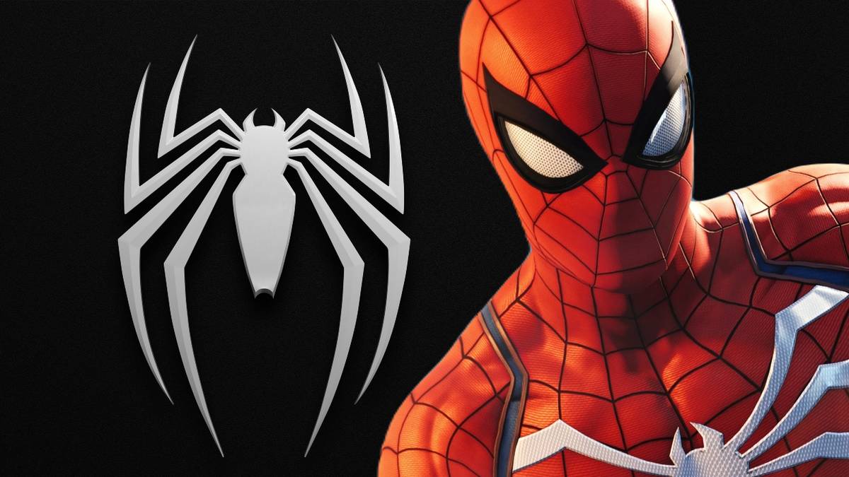Spiderman All Logo Spider Man (character)/Other | Logopedia | Fandom