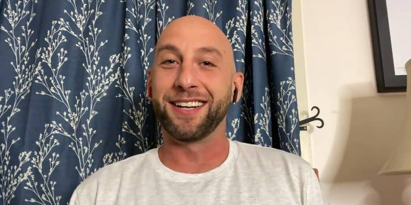 16 Most Memorable Below Deck Crew Members Ranked